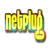 Home of NetPlug Tv